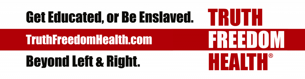 Free Downloads | Dr.SHIVA For U.S. President 2024