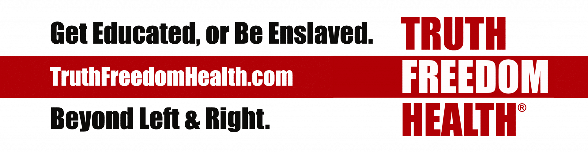 Free Downloads | Dr.SHIVA For U.S. President 2028